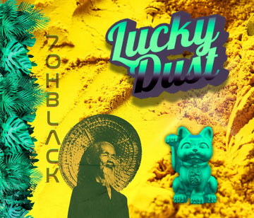 Products – 7ohBlack