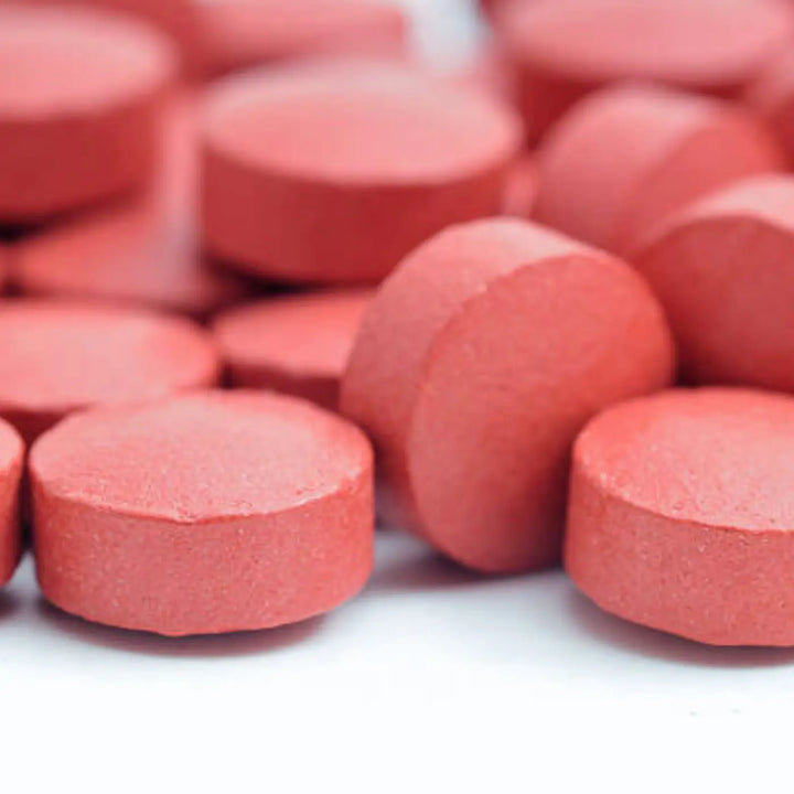 7OHBLACK® Strips - AVAILABLE! 7ohBlack