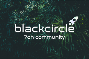 Quality 7-hydroxymitragynine | 7ohBlack - Elevated Kratom