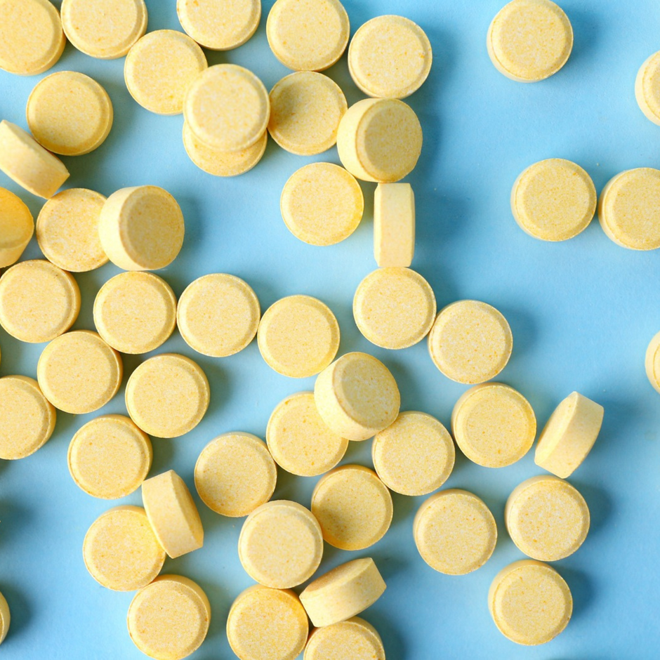 Products – 7ohBlack