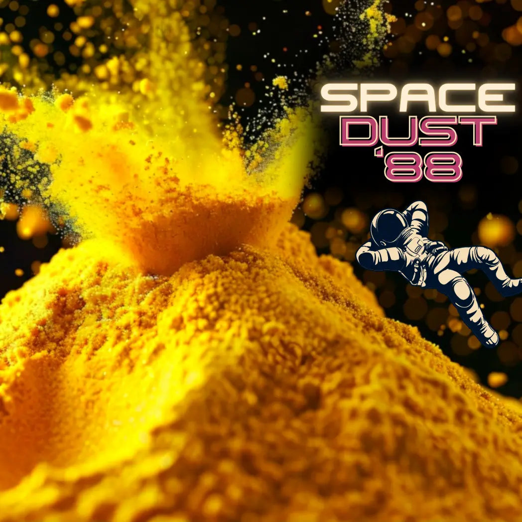 Products – 7ohBlack